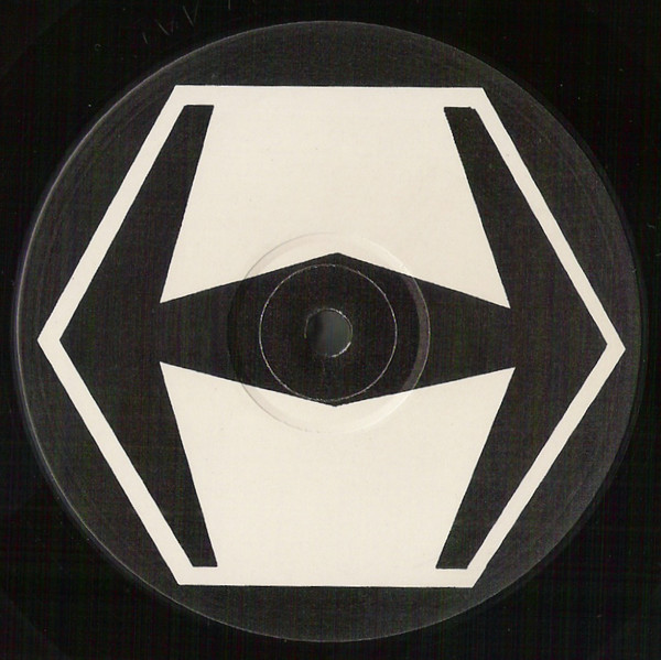 The Hazardous Dub Company - Change / A Taste Of Love