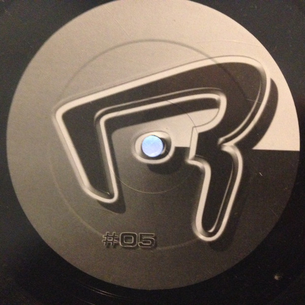 Benno Block - D-vice (2006)