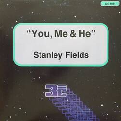 Revibed – Online music store of rare digital reissues