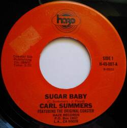 Revibed – Online music store of rare digital reissues