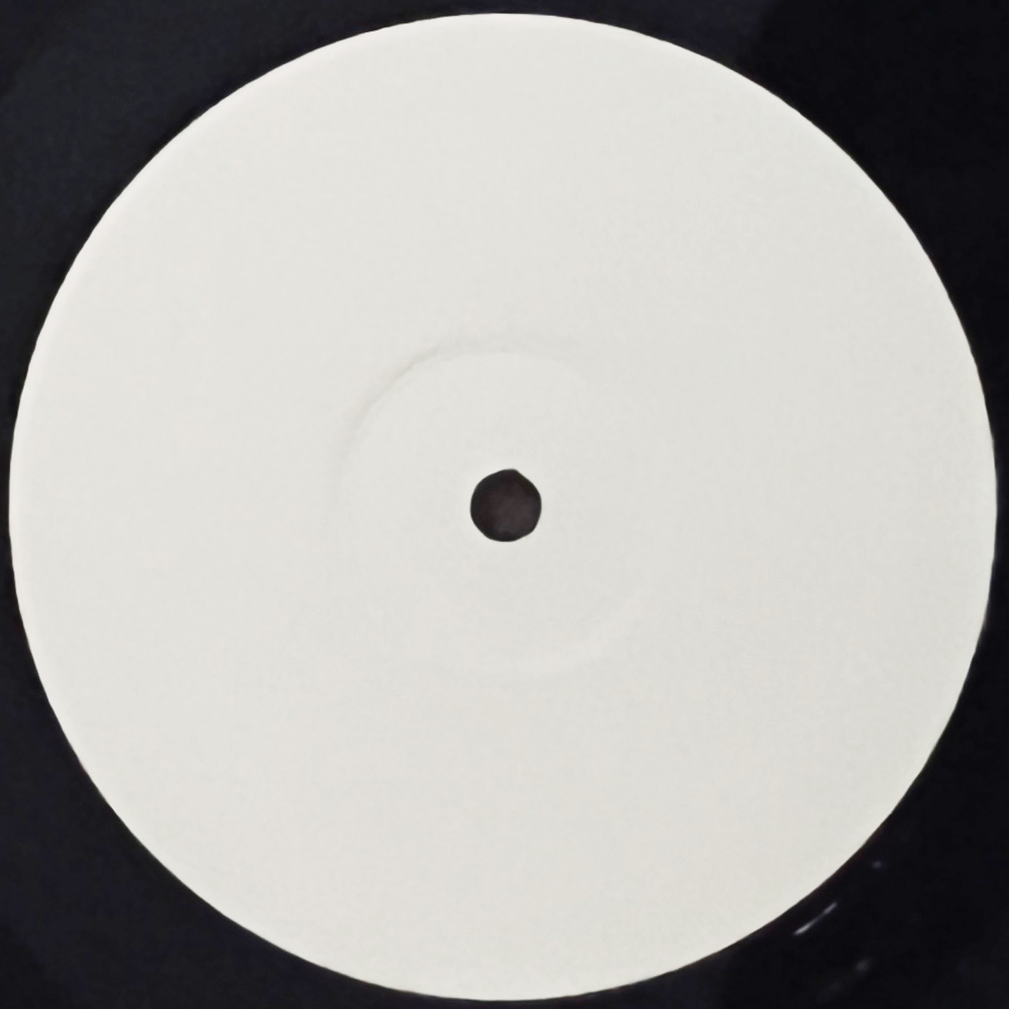 Unique 2 Rhythm - Finest (1998)