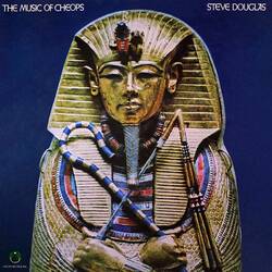 Revibed – Online music store of rare digital reissues